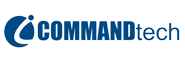 CommandTech