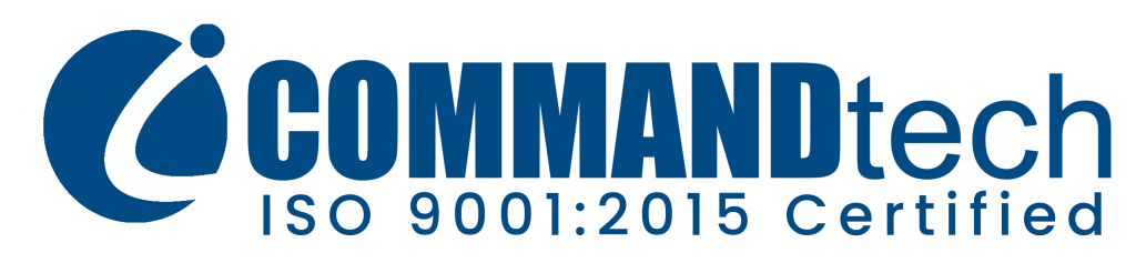 COMMANDtech careers | Job vacancy @ COMMANDtech